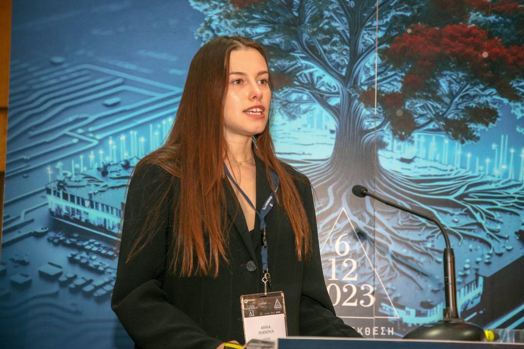 Aegis Top Enterprise Cybersecurity Solutions